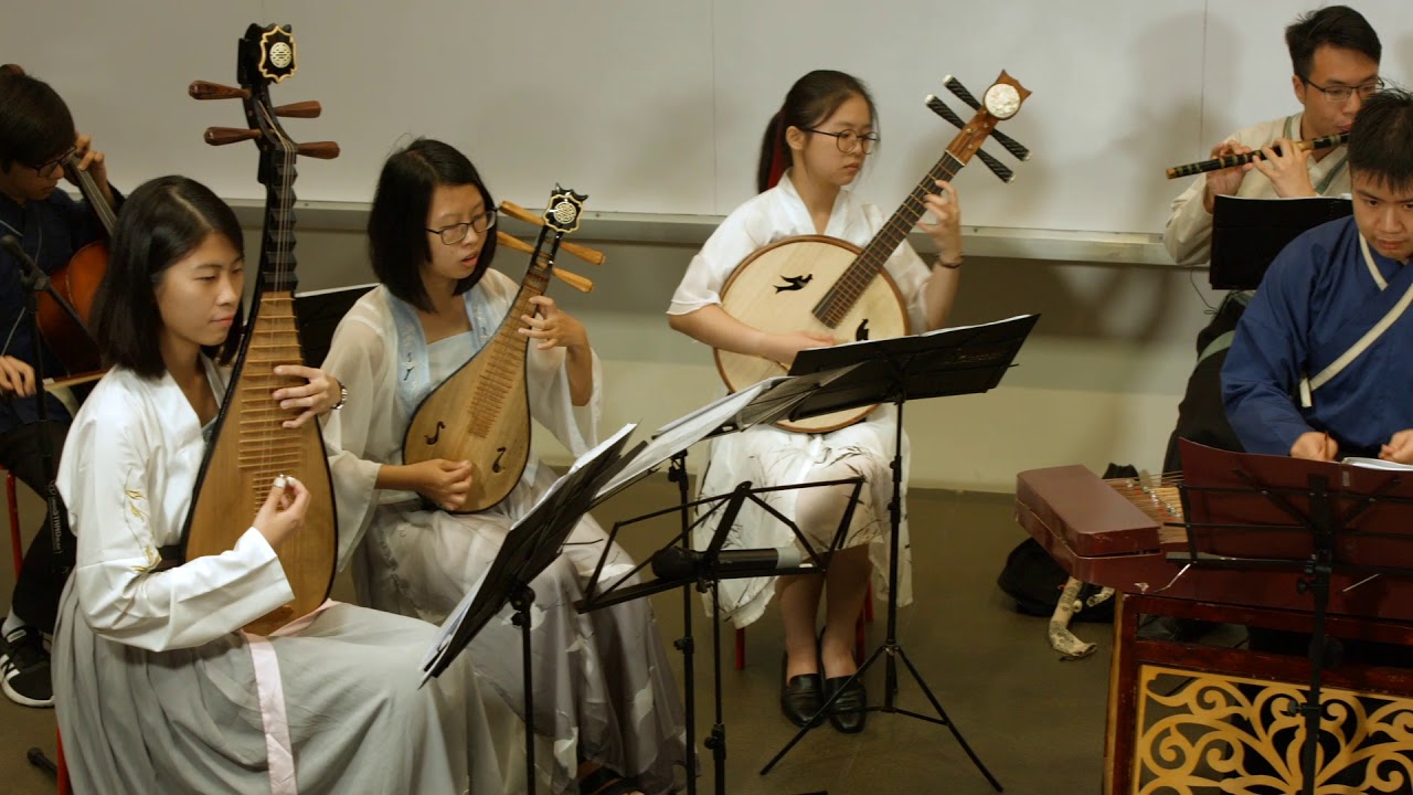 International Internet Music and Dance Competition "IMKA"